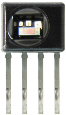 Honeywell HIH6020-021-001 for sale