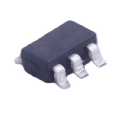 HYCON HY2113-CB1A Battery Management Chip