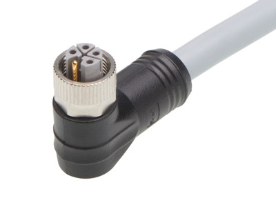 Molex 1205000316