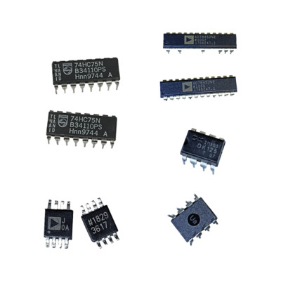 DIODES PI6CV304WE Clock Buffer/Driver