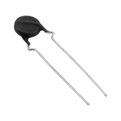 Ametherm SG304 Inrush Current Limiter (ICL)