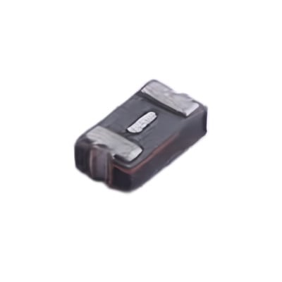 PTTC(Polytronics Tech) SMD0603P020TF