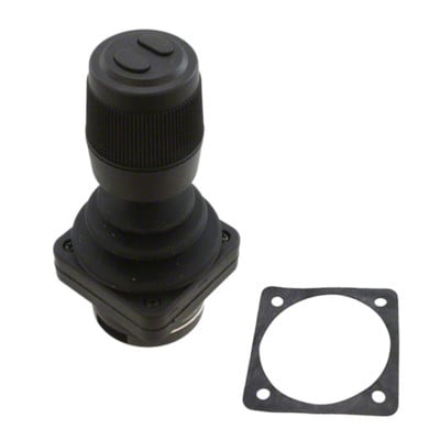 APEM 505-442 for sale