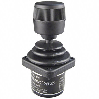 APEM 505-442 for sale