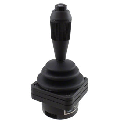APEM 505-442 for sale