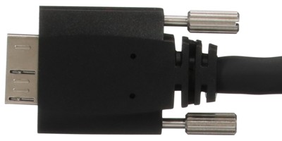 3M 1U30S-MB2-SA2-150
