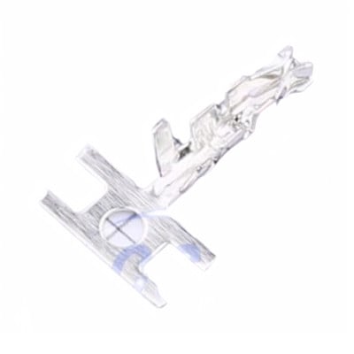 DLL PHDK-T-D Rectangular Connector Contacts