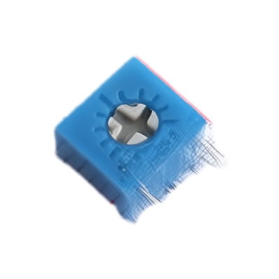 JIERR 3362S-1-200 Trimmer Potentiometer