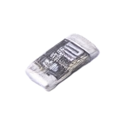 Milliohm HoLRS1050-5mR-1%