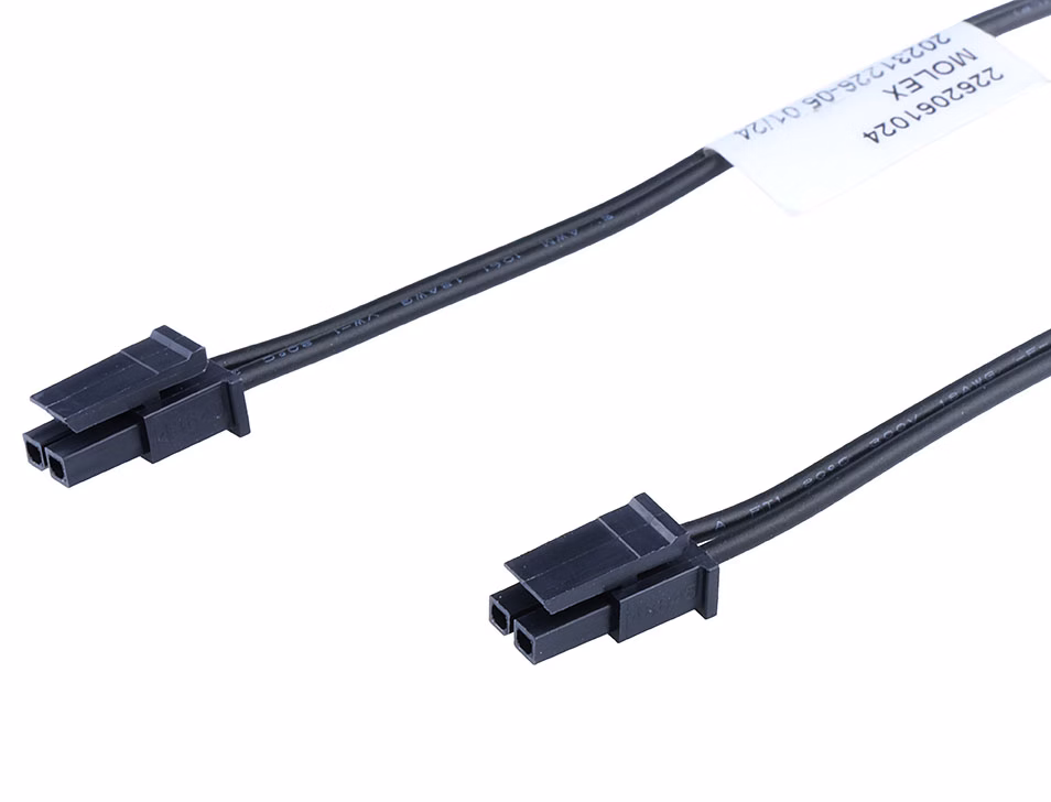Molex 2261992064