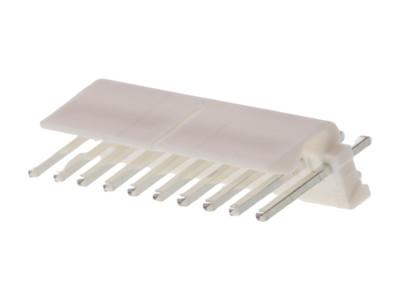 Molex 26612100