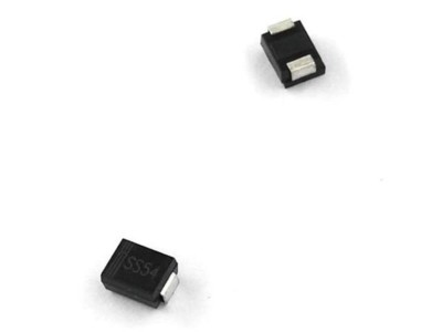 High Diode SMAJ200CA TVS Diode
