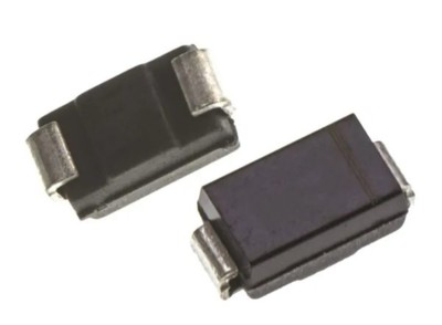 High Diode SMAJ20A for sale