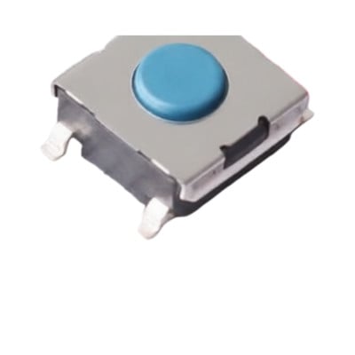 OMRON B3FS1005P Tactile Switch for sale