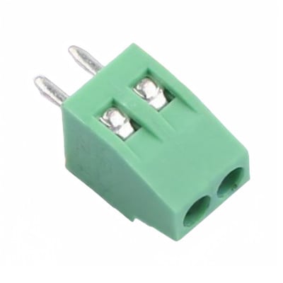 Megastar ZX-DG28L-2.54-2P Wire to Board Connector Chip for sale