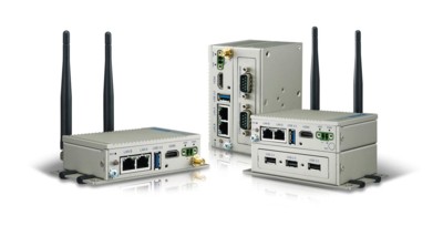 UNO-2271G V3