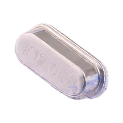 KYX KUS200001220 Crystals Chip