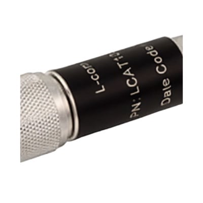 L-com LCAT1002-06 Attenuator