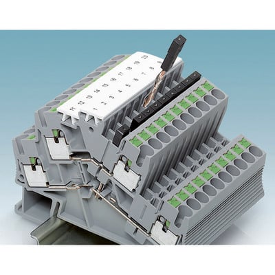 Schneider AZ5DE010D Terminal Block Wire Ferrules for sale