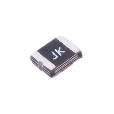 Jinrui JK-SMD1210-005-60V PTC Resettable Fuse