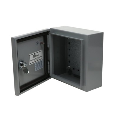SNB-3739 for sale