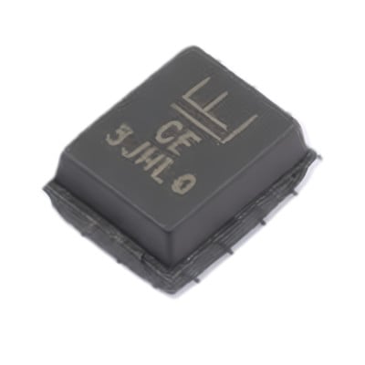 Littelfuse SMBJ22CA TVS Diode