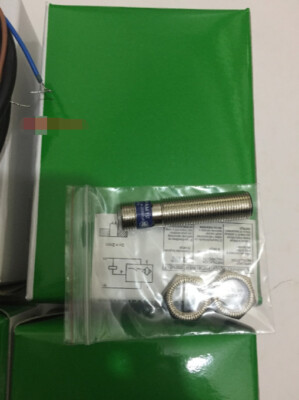 Schneider XS618B4PBL2 Proximity Sensor for sale
