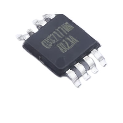 COSINE COS1177MR Amplifier Chip