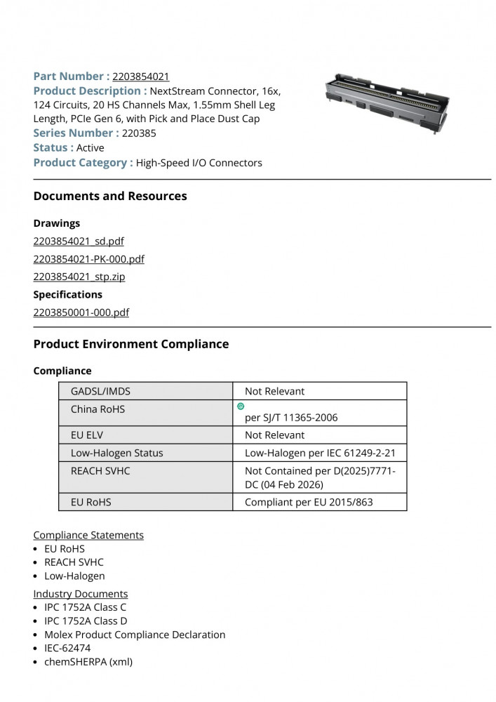 2203854021 technical document image 1