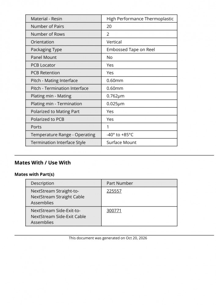2203854021 technical document image 3