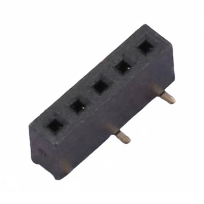 hanxia HX PM2.0-2x5P TP