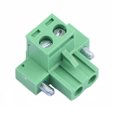 DEGSON 2EDGKAM-5.08-02P-14-00A(H)