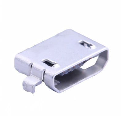 Korean Hroparts Elec U-G-04WD-W-01
