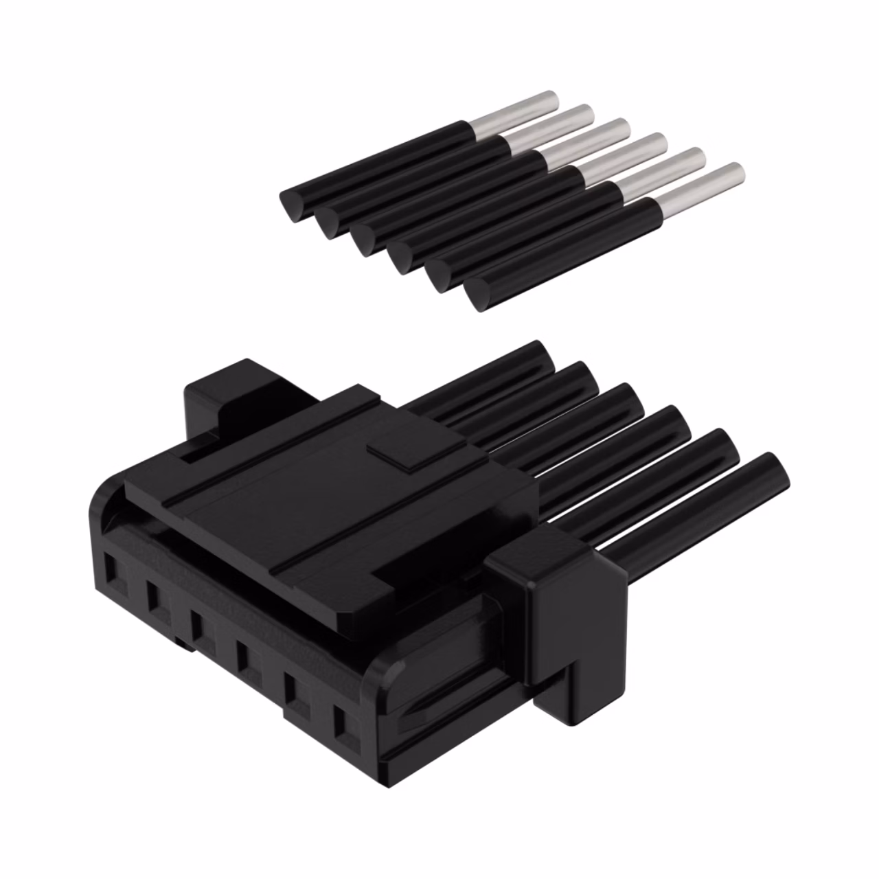 Molex 2181021064 for sale