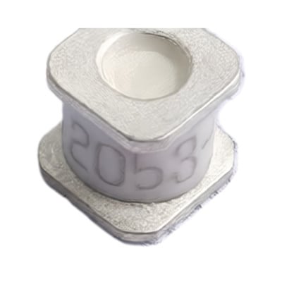 BOURNS 2051-42-SM-RPLF Gas Discharge Tube Arrester