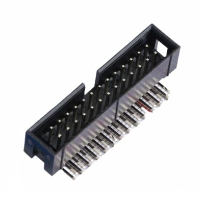 CONNFLY Elec DS1013-26SSiB1-B-0