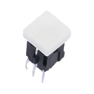 Khon TSL06131-100B330BE-1D01-003A Tactile Switch