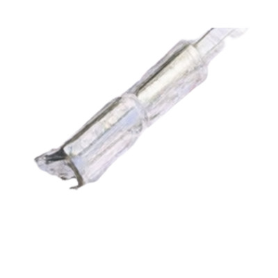 KYX K26160002030 Crystal Chip