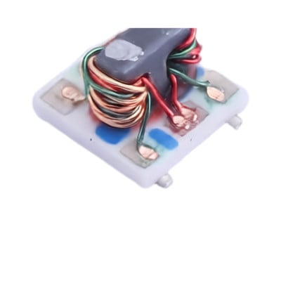Mini-Circuits SBTC-2-20L+ RF Power Splitter