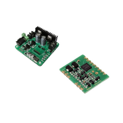 onsemi NLAS7222CMUGEVB for sale