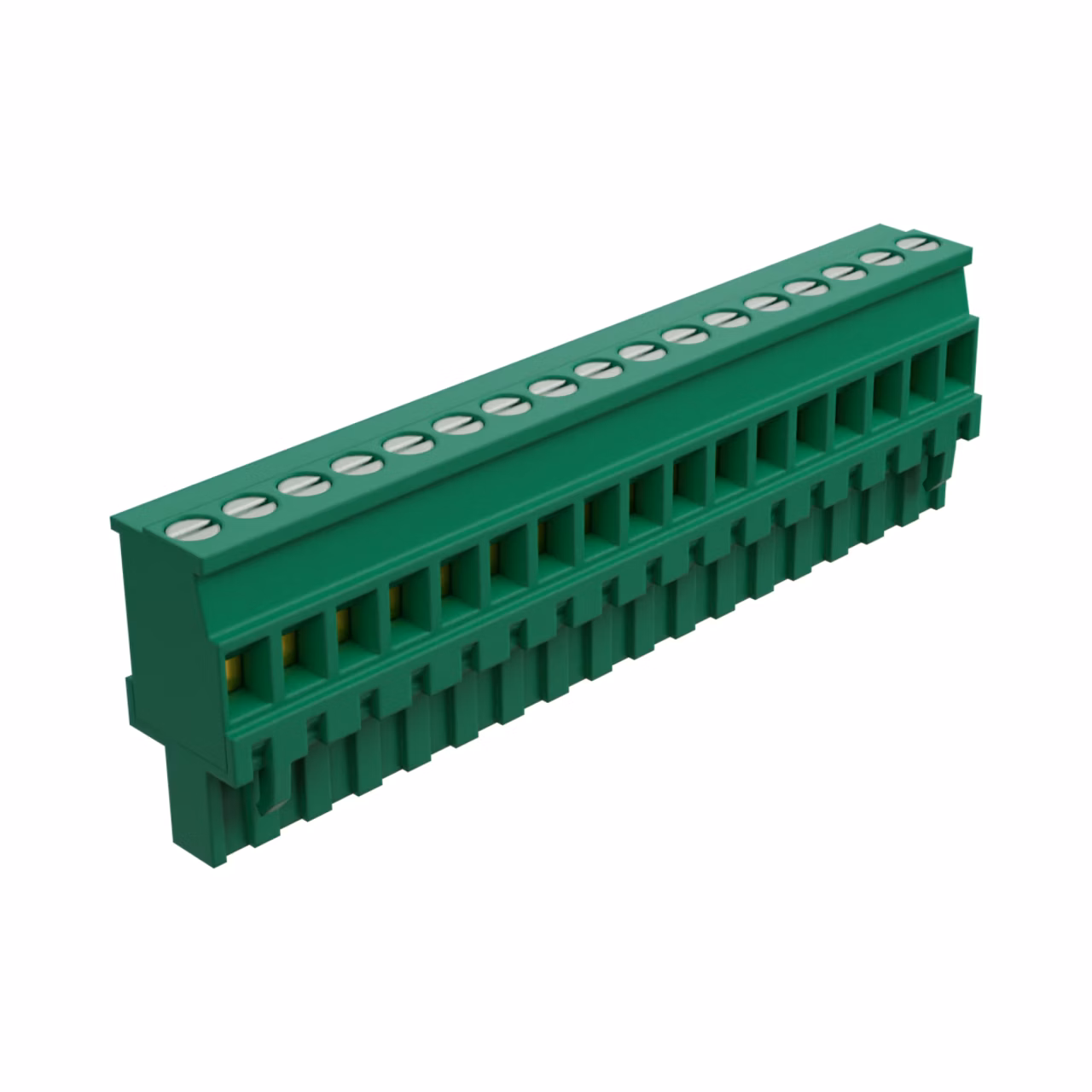 Molex 395238817 for sale