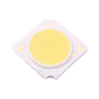 HONGLITRONIC LM1311D4W-12B4C12(Ra4)-DS LED COB Chip Module for Lighting