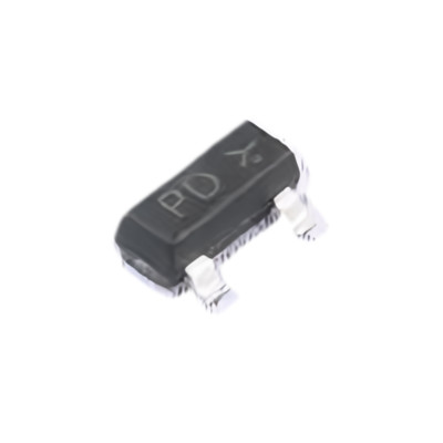 GOODWORK PD BSS84 for sale