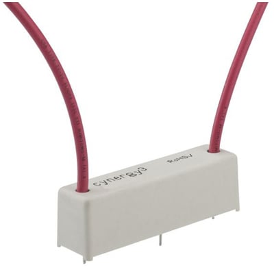 Sensata DBR72410F Reed Relay