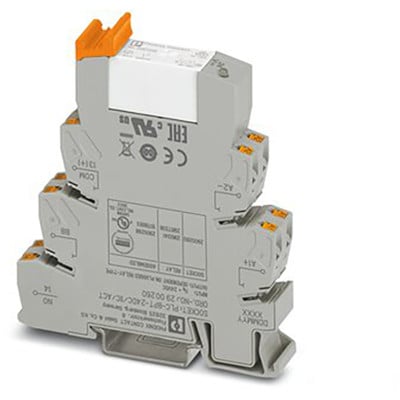 Sensata DBT72410F Reed Relay for sale