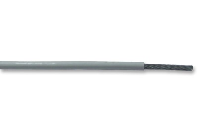 TE Connectivity 55A0811-20-9 Evaluation and Demonstration Board and Kit for sale