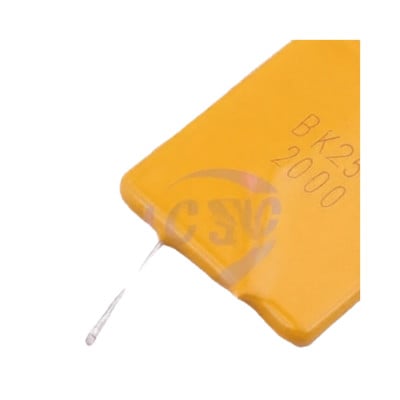 Brightking BK250-2000-SZ PTC Resettable Fuse for sale