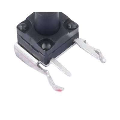 Khon TSW06231-090B331BA Tactile Switch