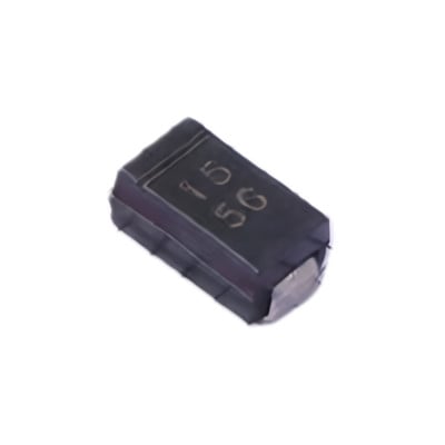 EIC 1SMA5954B Single Zener Diode