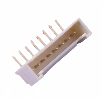Joint Tech Elec A2006WR-10P